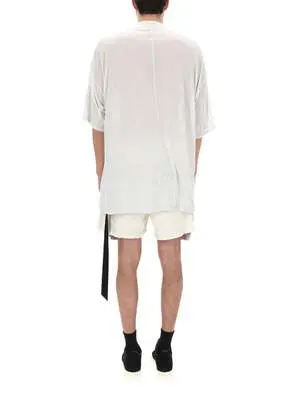 Rick Owens Tommy T T-shirt