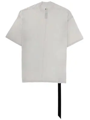 Rick Owens Tommy T T-shirt - White