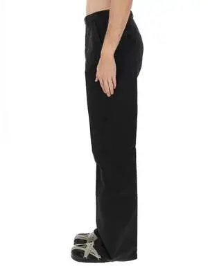 Rick Owens Tailored Geth Pants