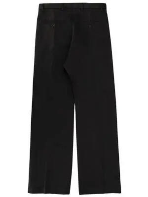 Rick Owens Tailored Geth Trousers