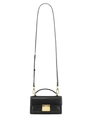 GOLDEN GOOSE Small Venice Bag