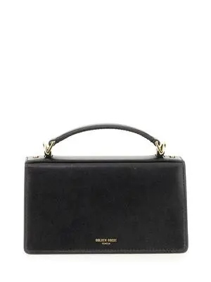GOLDEN GOOSE Small Venice Bag
