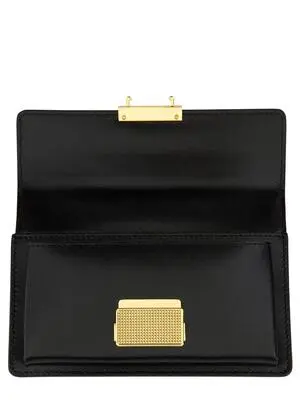 GOLDEN GOOSE Small Venice Bag