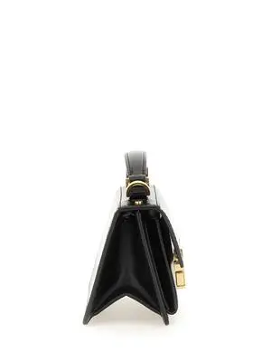 GOLDEN GOOSE Small Venice Bag