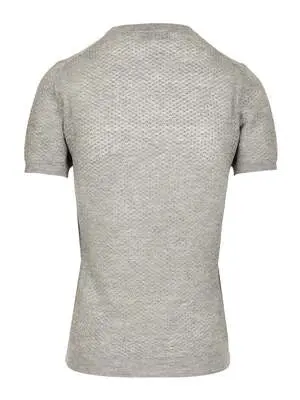 Miu Miu Cashmere Sweater