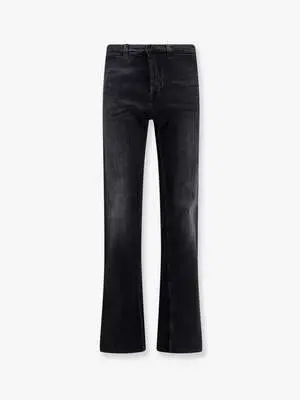 Gucci Flare Bottoms For Men