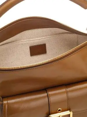 Chloé Camera Bag Shoulder Bag