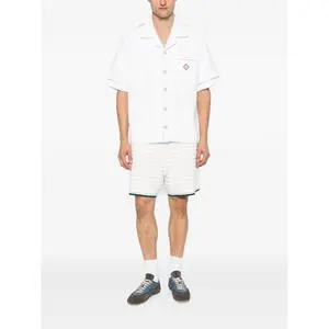 Casablanca Shirts