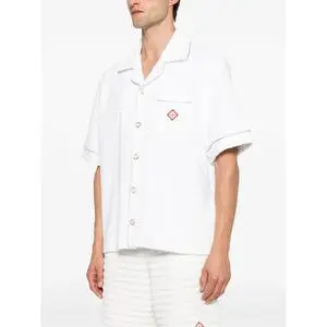 Casablanca Shirts