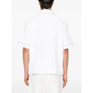 Casablanca Shirts