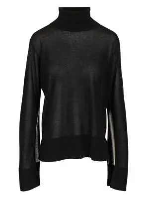 TOTEME Turtleneck