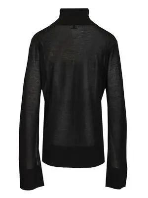 TOTEME Turtleneck