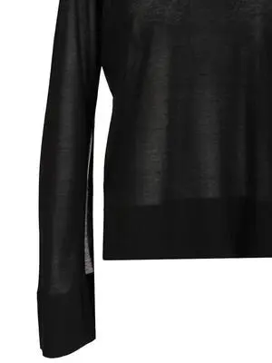 TOTEME Turtleneck