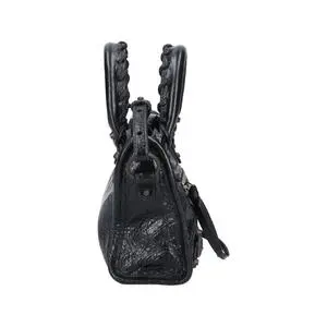 Balenciaga Tote Bags