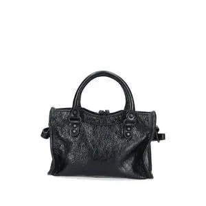 Balenciaga Tote Bags