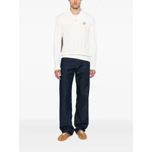 Casablanca Polo Shirts
