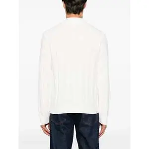 Casablanca Polo Shirts