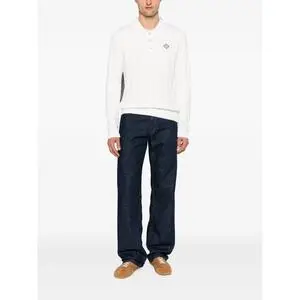 Casablanca Polo Shirts