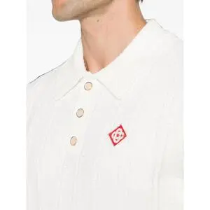 Casablanca Polo Shirts
