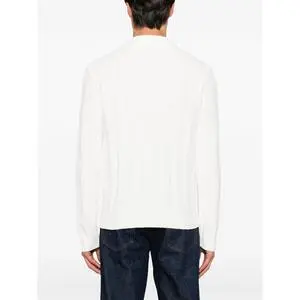 Casablanca Polo Shirts