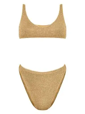Oseree Sporty Bikini Set