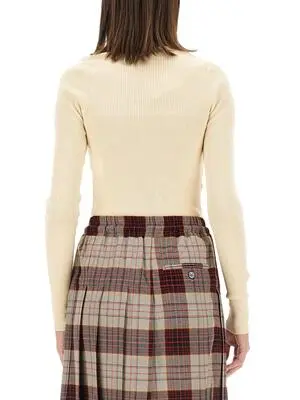 VIVIENNE WESTWOOD Bea Shirt