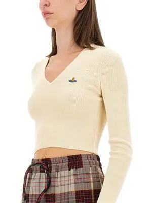 VIVIENNE WESTWOOD Bea Shirt