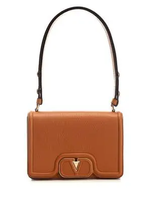 Valentino Garavani Small Vlogo Bag