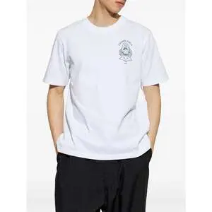 Casablanca T-shirts & Vests T-shirts