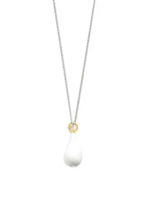 TOTEME Medium Pendant Necklace