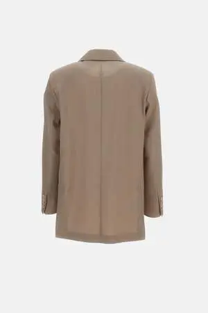 Max Mara Mitico Jacket
