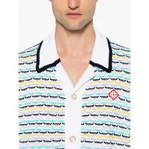 Casablanca Shirts