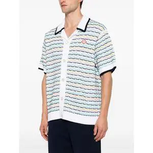 Casablanca Shirts