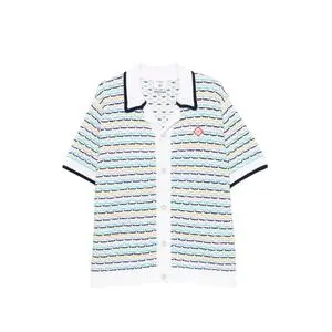 Casablanca Shirts