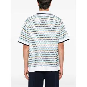 Casablanca Shirts