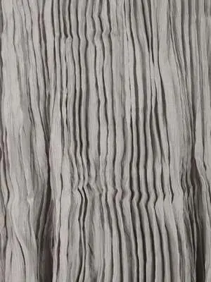 TOTEME Pleated Skirt