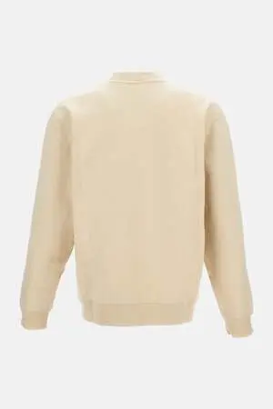 Jacquemus Crewneck Sweatshirt