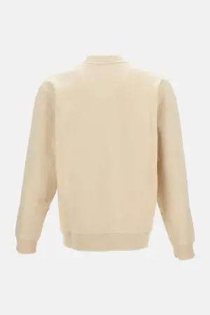 Jacquemus Crewneck Sweatshirt - Multicolor
