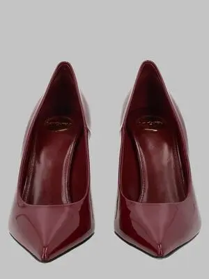 Saint Laurent Women - Multicolor