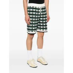 Casablanca Shorts Track & Running Shorts