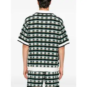 Casablanca Shirts