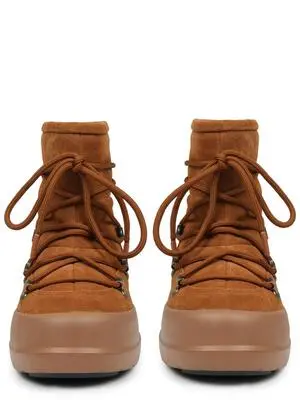 Moon Boot Pt000077u