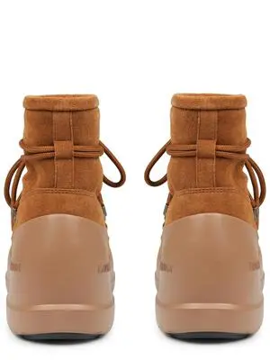 Moon Boot Pt000077u