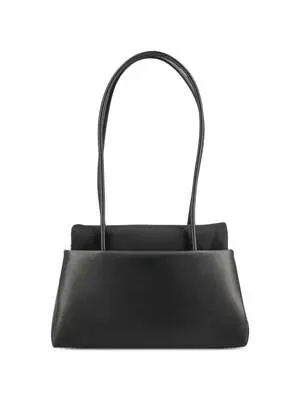 Prada Passage Medium Handbag