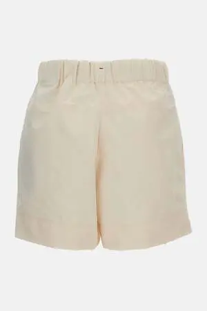 Moncler Shorts