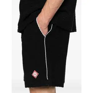 Casablanca Shorts Track & Running Shorts