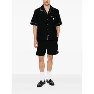 Casablanca Shorts Track & Running Shorts