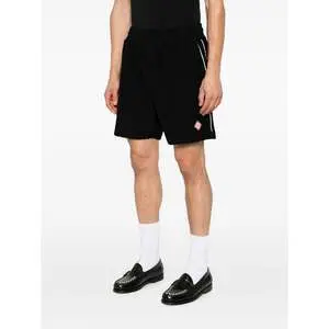 Casablanca Shorts Track & Running Shorts