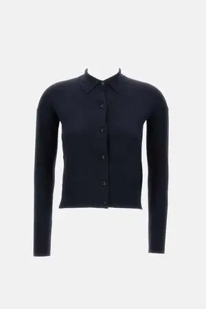 Max Mara Cardigan - Multicolor