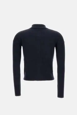 Max Mara Cardigan